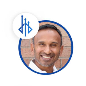 Cornerstone Capital Investments - Our Strategy Works!